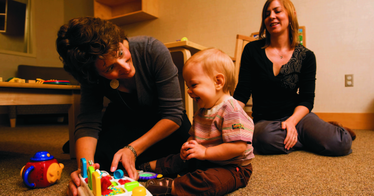 7 Apps That Can Help Autistic Children Reach Their Potential.