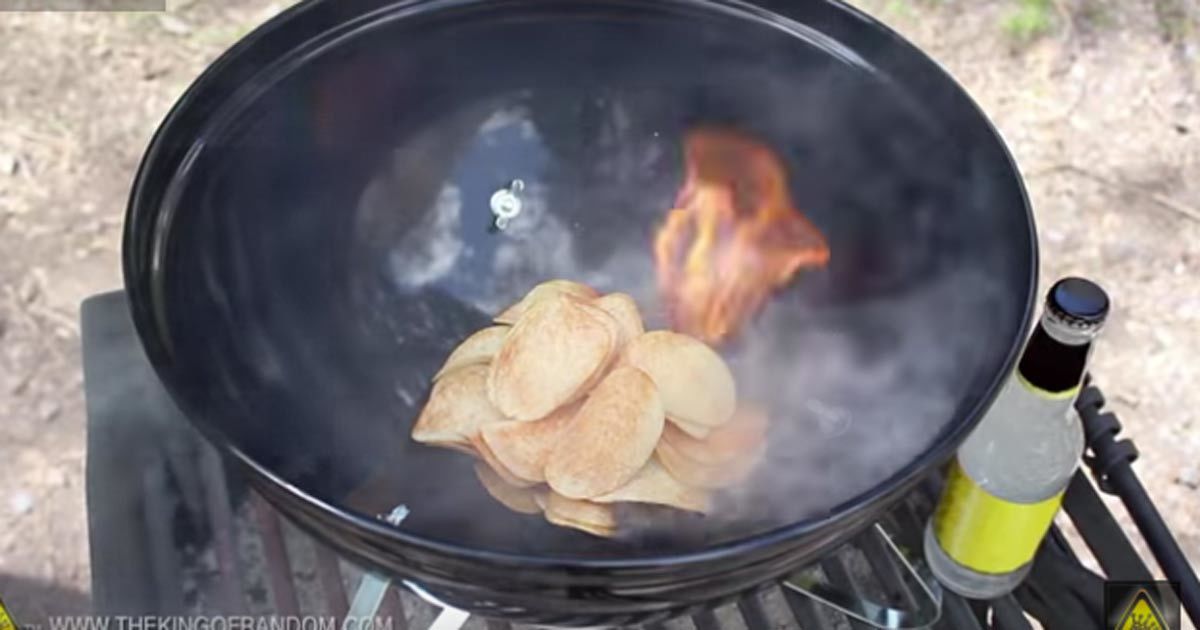 10 Life-Changing Life Hacks That You Can Try Right Now.