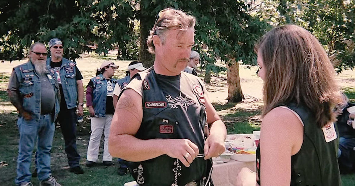 bikers - Read up on all the latest about bikers on Newsner