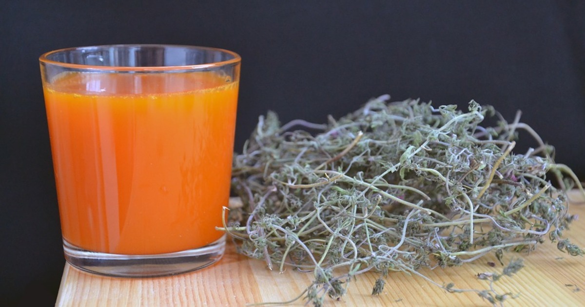 7 reasons why everyone should have thyme at home
