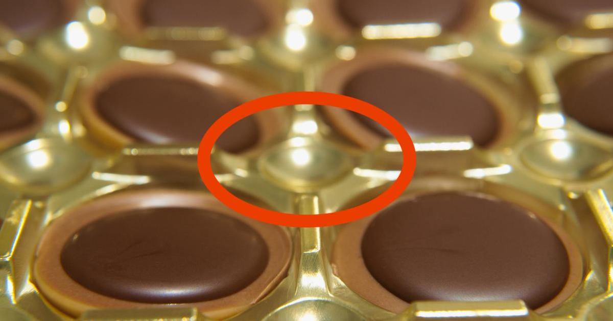 8 everyday objects we all use - but don’t know how to use correctly