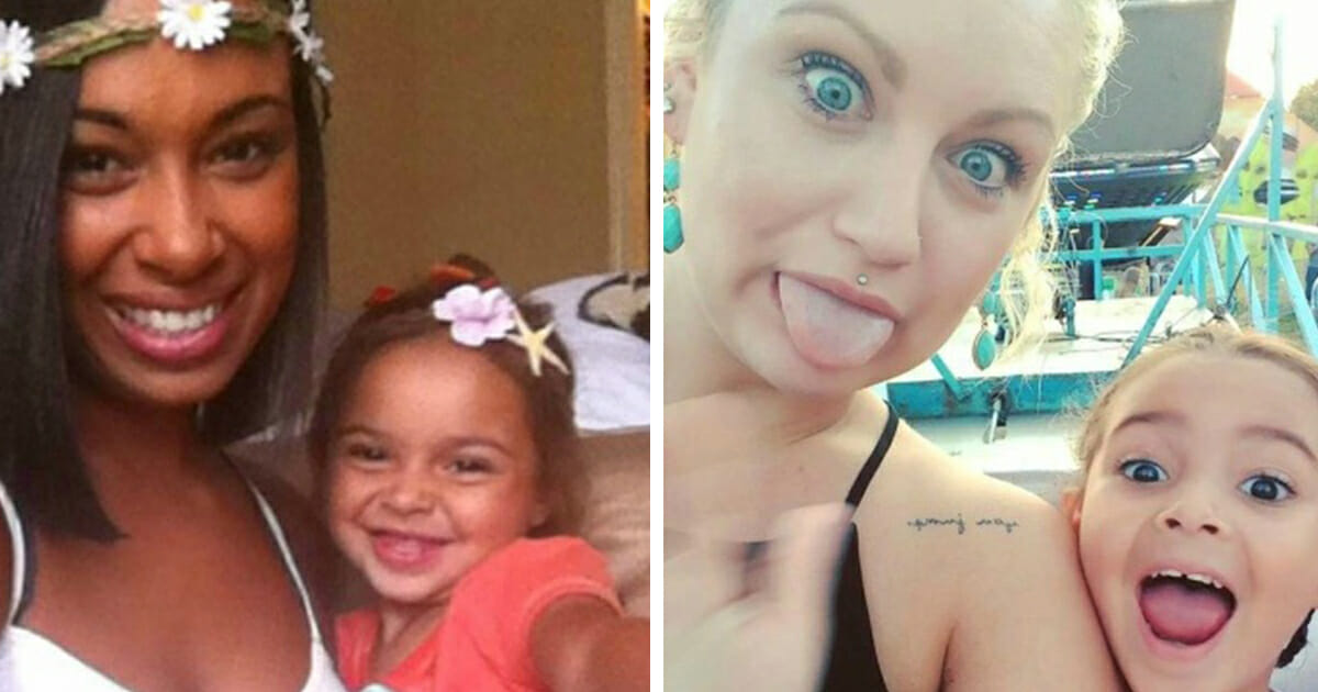 Corey Henry - Read up on all the latest about Corey Henry on Newsner