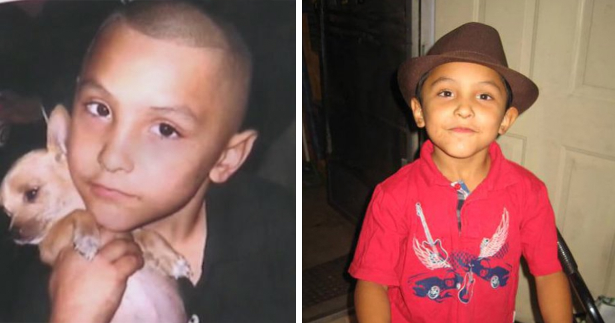 Case dismissed against care workers charged in death of Gabriel Fernandez