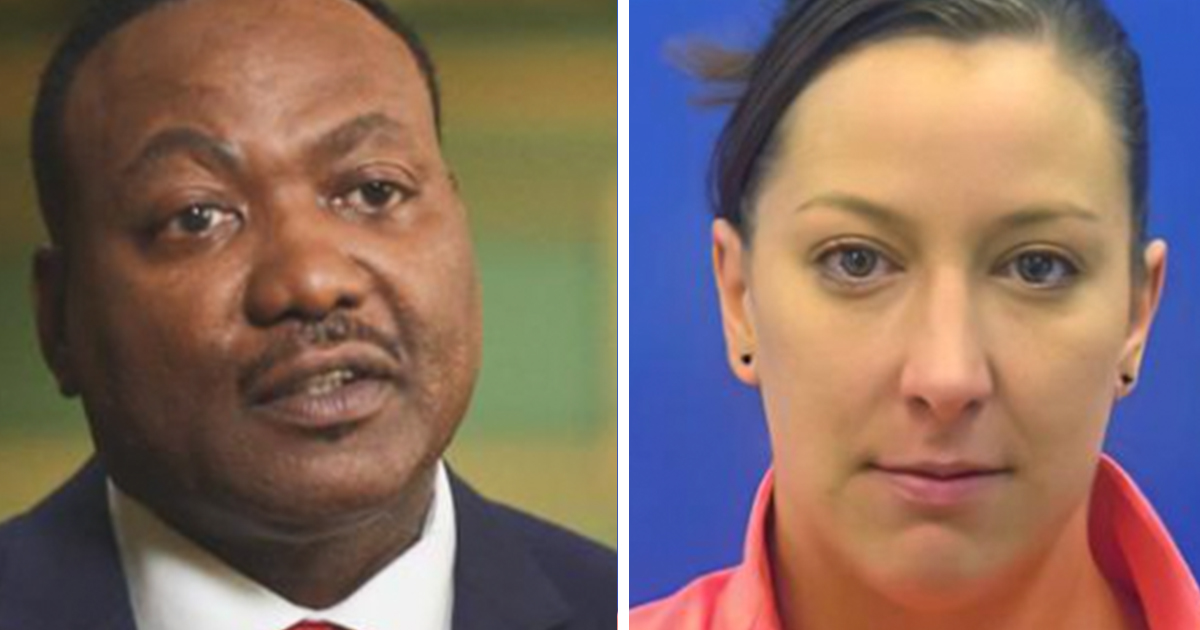 Michael Byrd - Read up on all the latest about Michael Byrd on Newsner