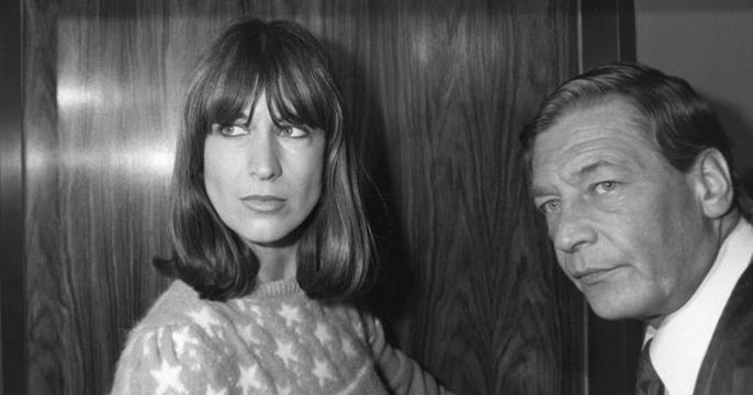 Vigilante justice: Meet the ”Revenge mom” who shot her child’s murder ...