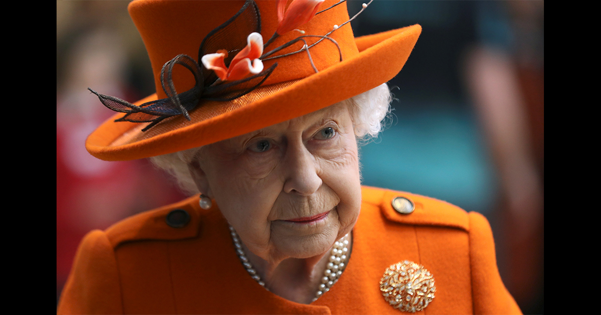 health - Read up on all the latest about health on Newsner