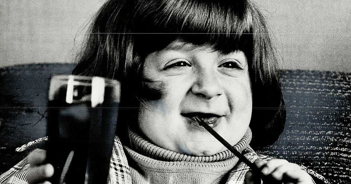 Mason Reese today: Net worth, height, relationship, age