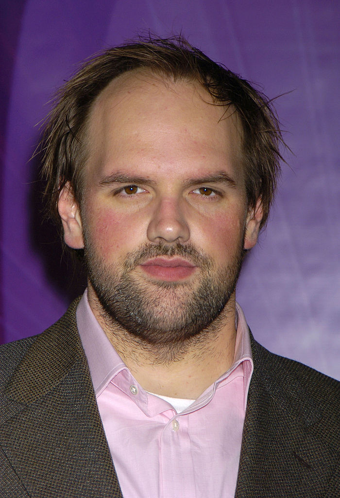 Ethan Suplee: A look into his incredible 1,000 pound weight loss journey