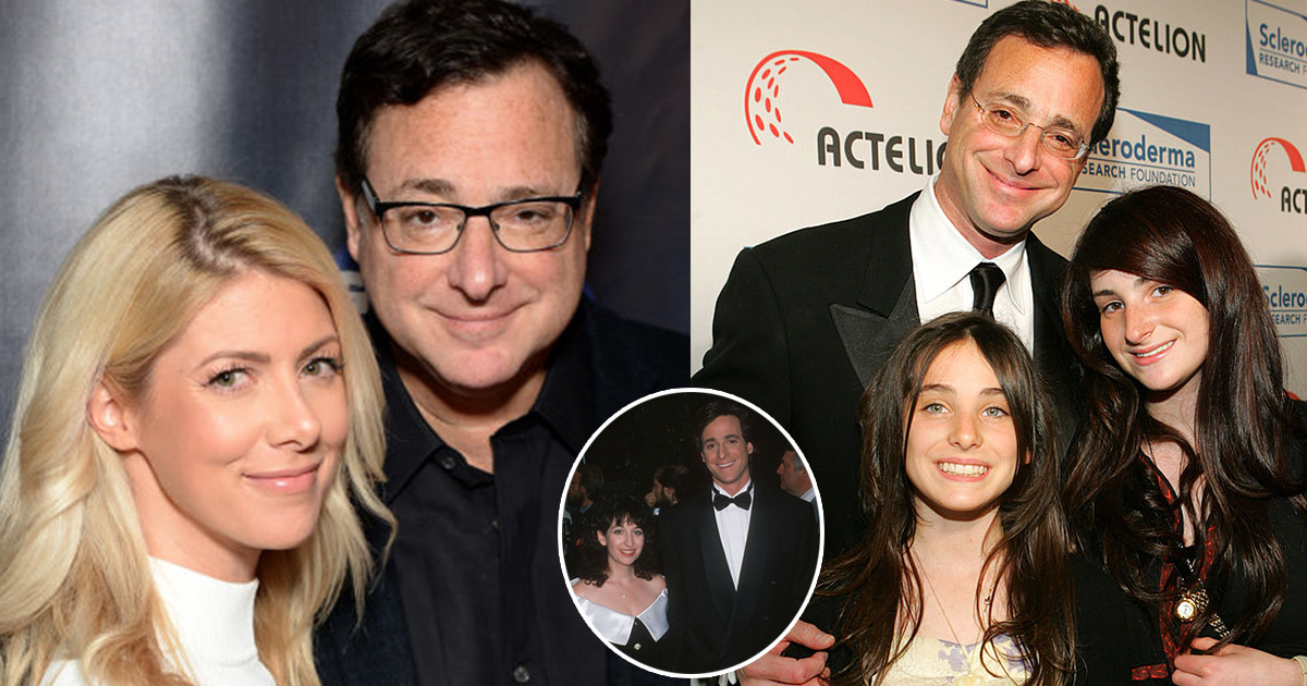 Bob Saget's death: The circumstances surrounding the passing of the ...
