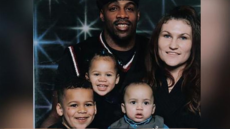 DNA test - Read up on all the latest about DNA test on Newsner