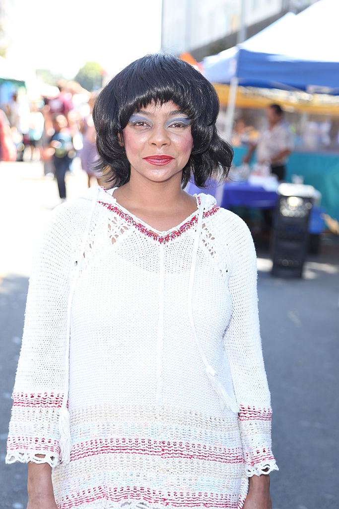 What really happened to Lisa Turtle from Saved By The Bell – this is ...