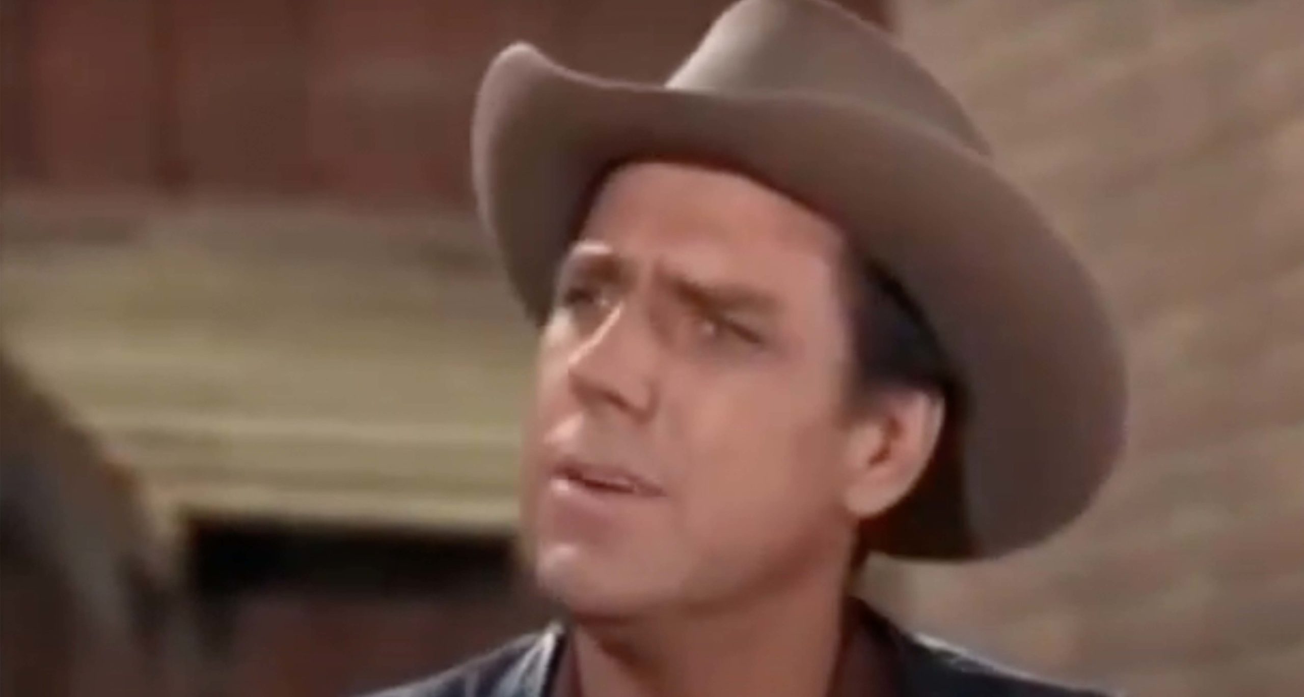 Meet 'Bonanza' actor Bing Russell: The father of Kurt Russell