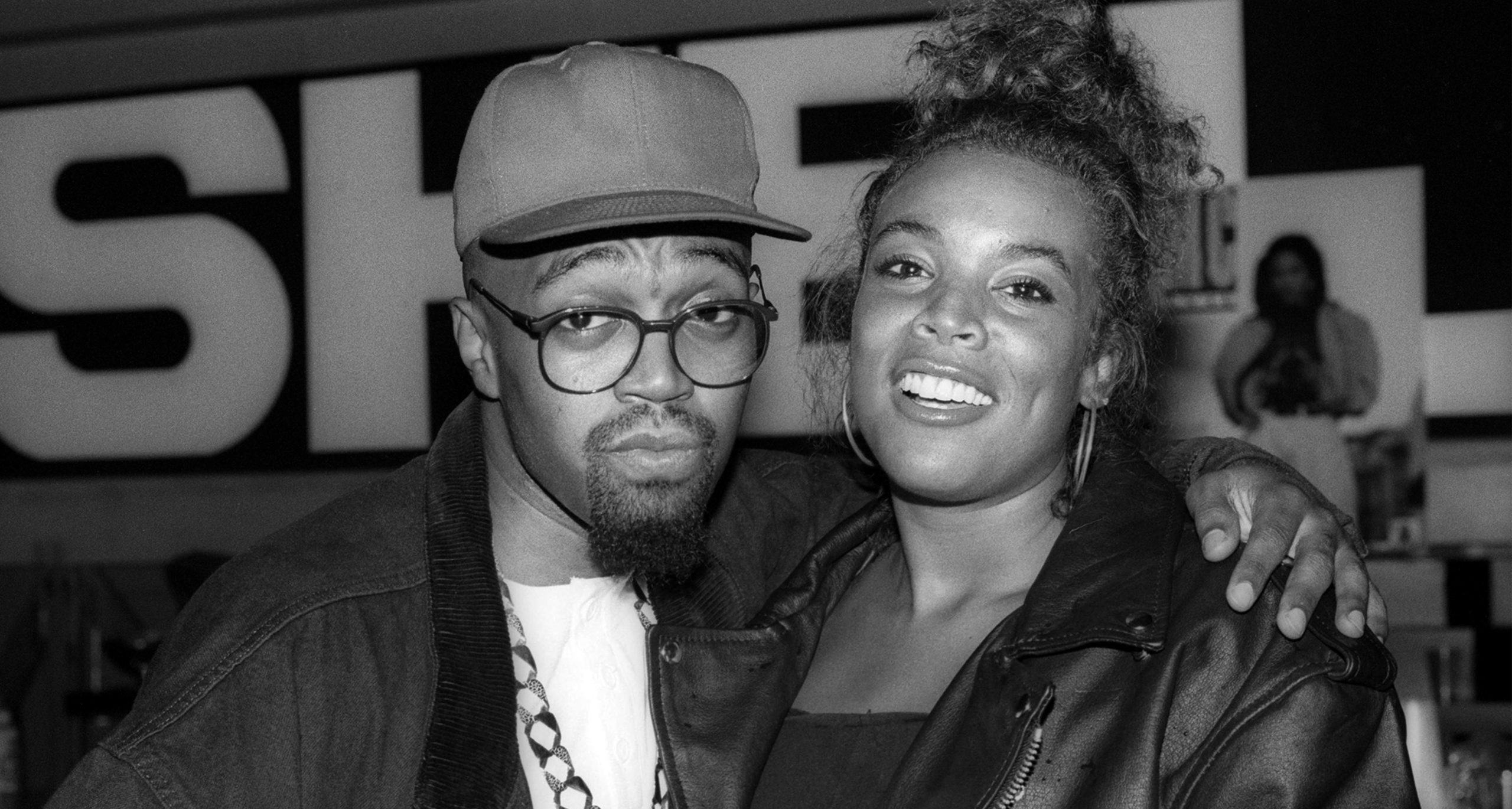 Wendy William's hefty divorce setttlement – this is what she really got