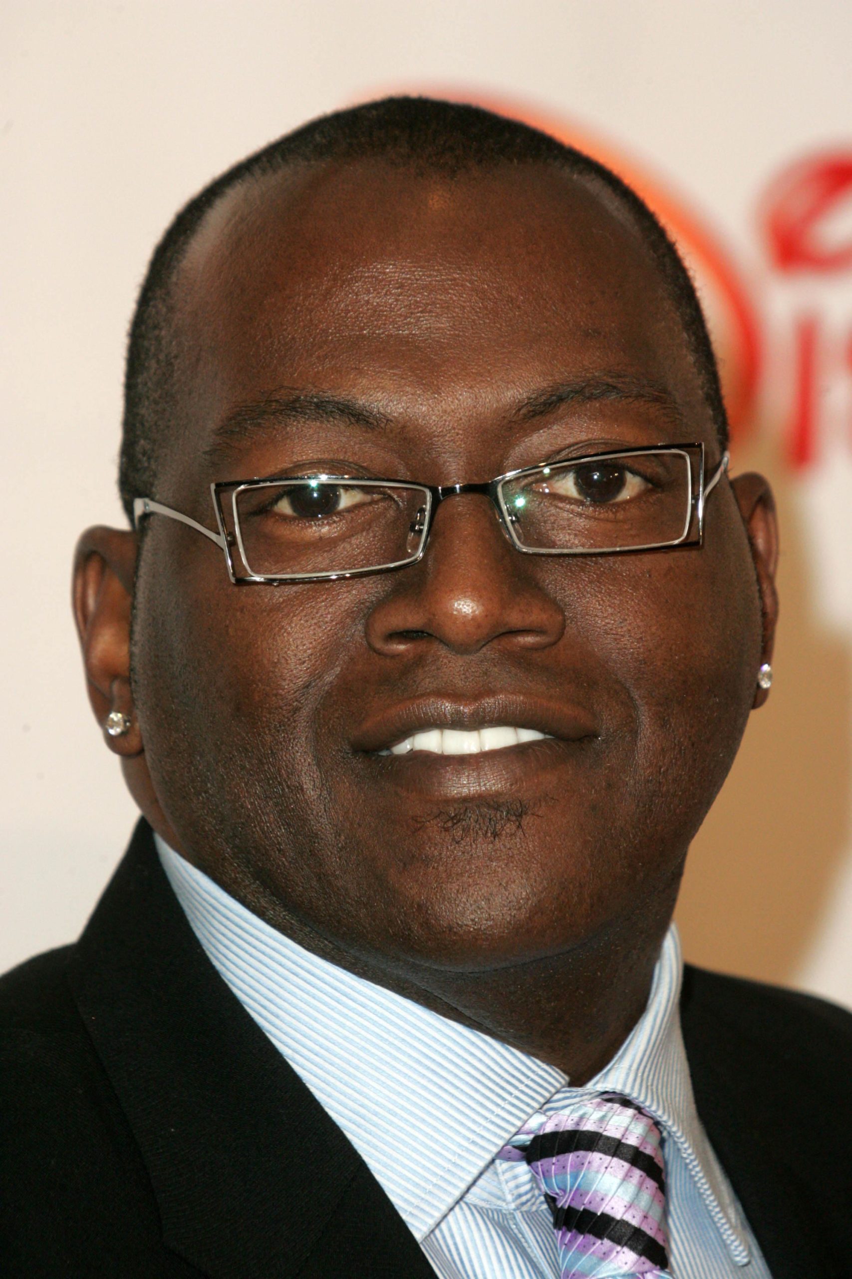 Randy Jackson lost more than 100 pounds and is doing better than ever ...