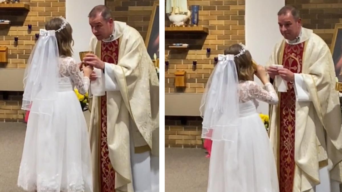 Humor - Read up on all the latest about Humor on Newsner