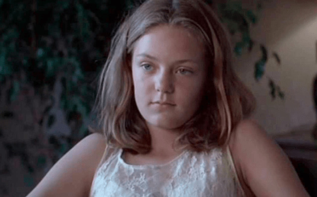 Jenny from Forrest Gump: Age, husband, net worth, career
