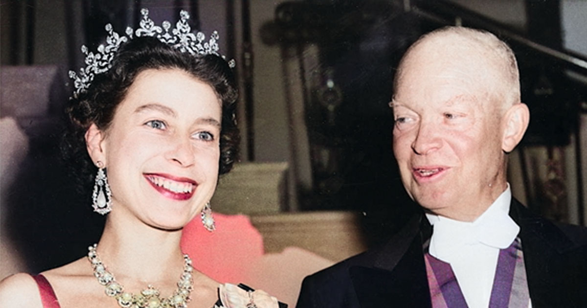 Queen Elizabeth's pancake recipe is revealed, here's how to make them