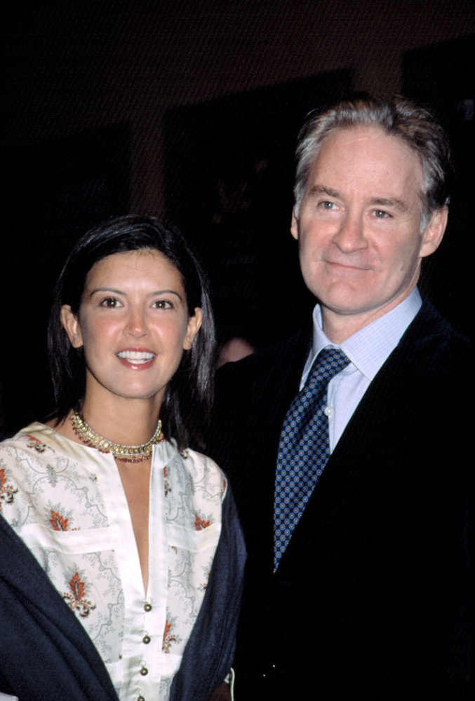 Remember Phoebe Cates? Why the ‘Fast Times at Ridgemont High’ star ...