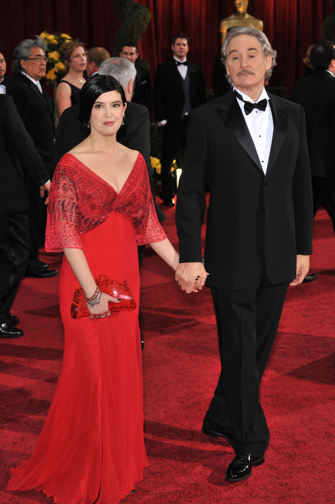 Remember Phoebe Cates? Why the ‘Fast Times at Ridgemont High’ star ...