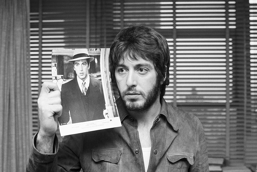 Al Pacino’s health battle throughout his stardom has not been easy
