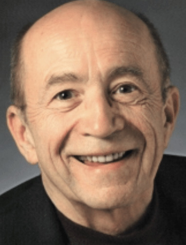 Bob Penny, actor known for 'Sweet Home Alabama' and 'Mississippi ...