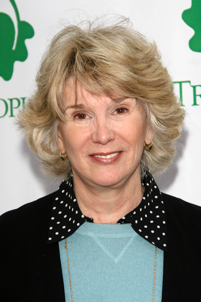 'Hill Street Blues' star dead at 83