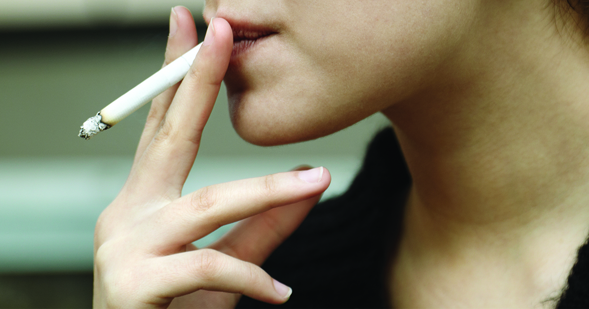 cigg - Läs senaste nytt om cigg på Newsner