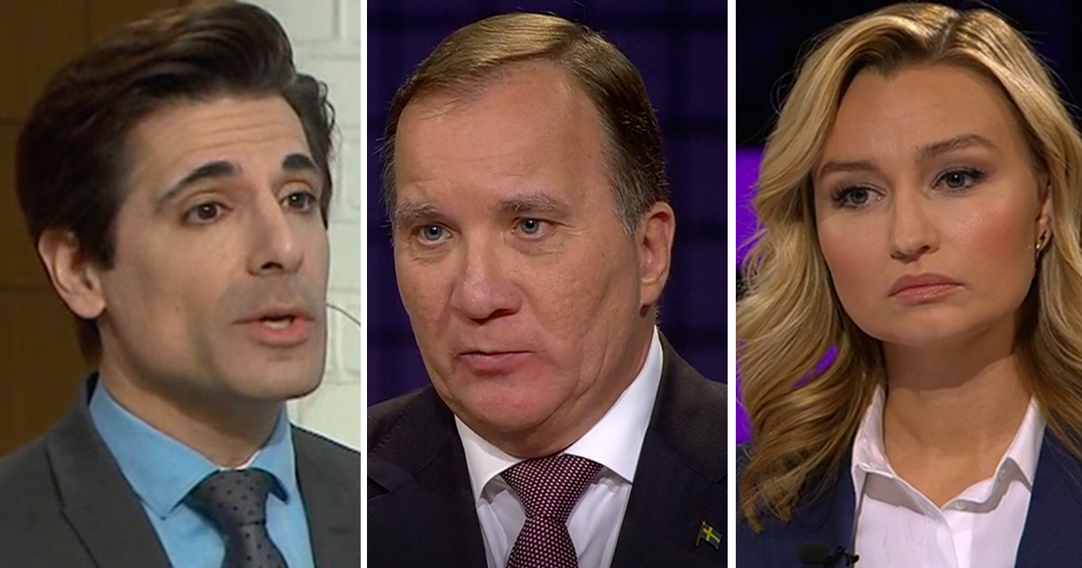 marcus oscarsson - Läs senaste nytt om marcus oscarsson på Newsner