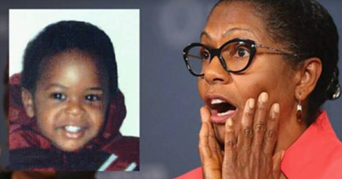 Yksivuotias kidnappattiin keskellä päivää – 31 vuotta myöhemmin poliisi ...