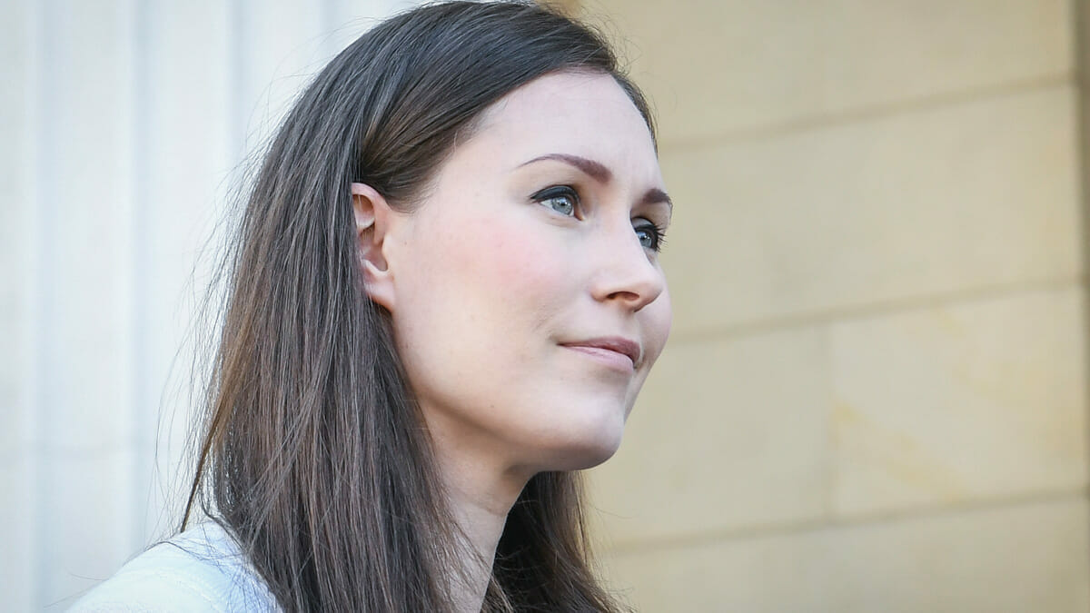 Kate Deforest's Instagram, Twitter & Facebook on IDCrawl