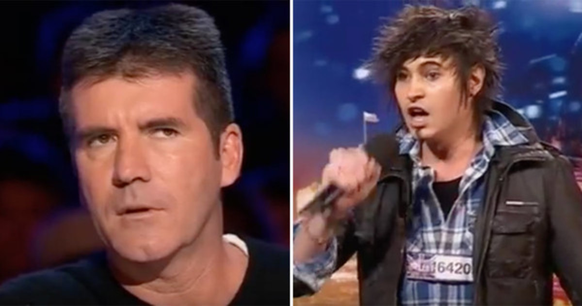 Greg Pritchard's Instagram, Twitter & Facebook on IDCrawl