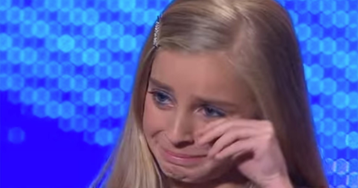 Paris Morgan's Instagram, Twitter & Facebook on IDCrawl