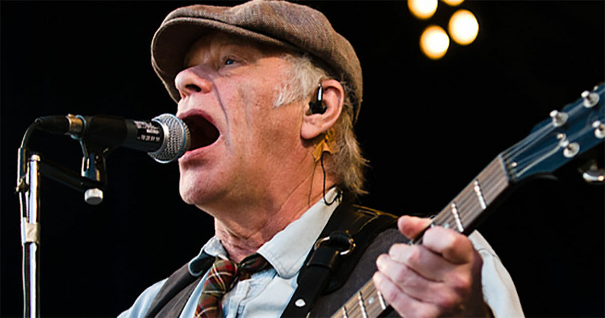 kim larsen - Læs alt det nyeste om kim larsen on Newsner