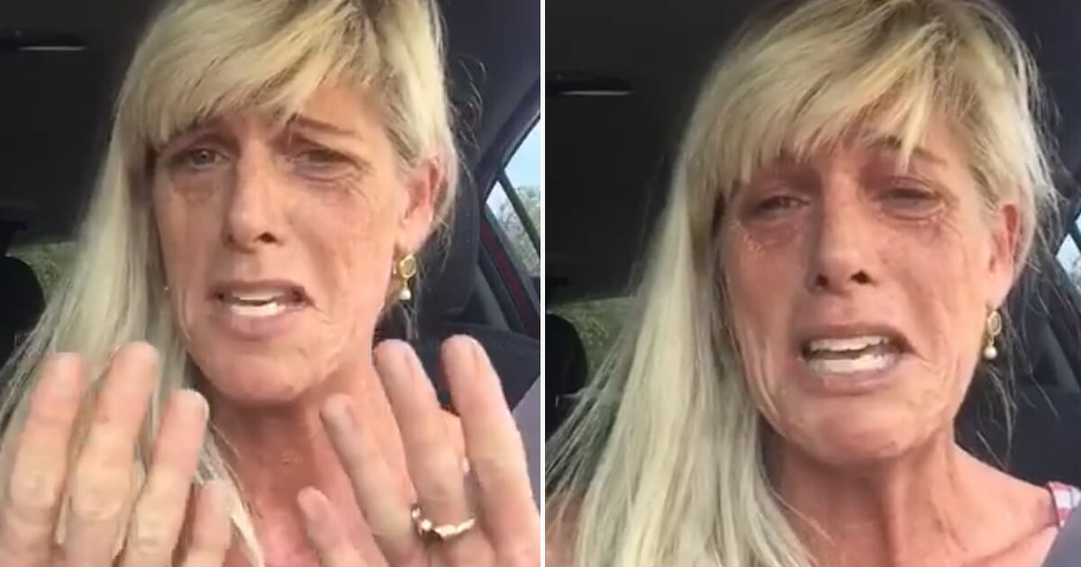 Jennifer Dreyer's Instagram, Twitter & Facebook on IDCrawl