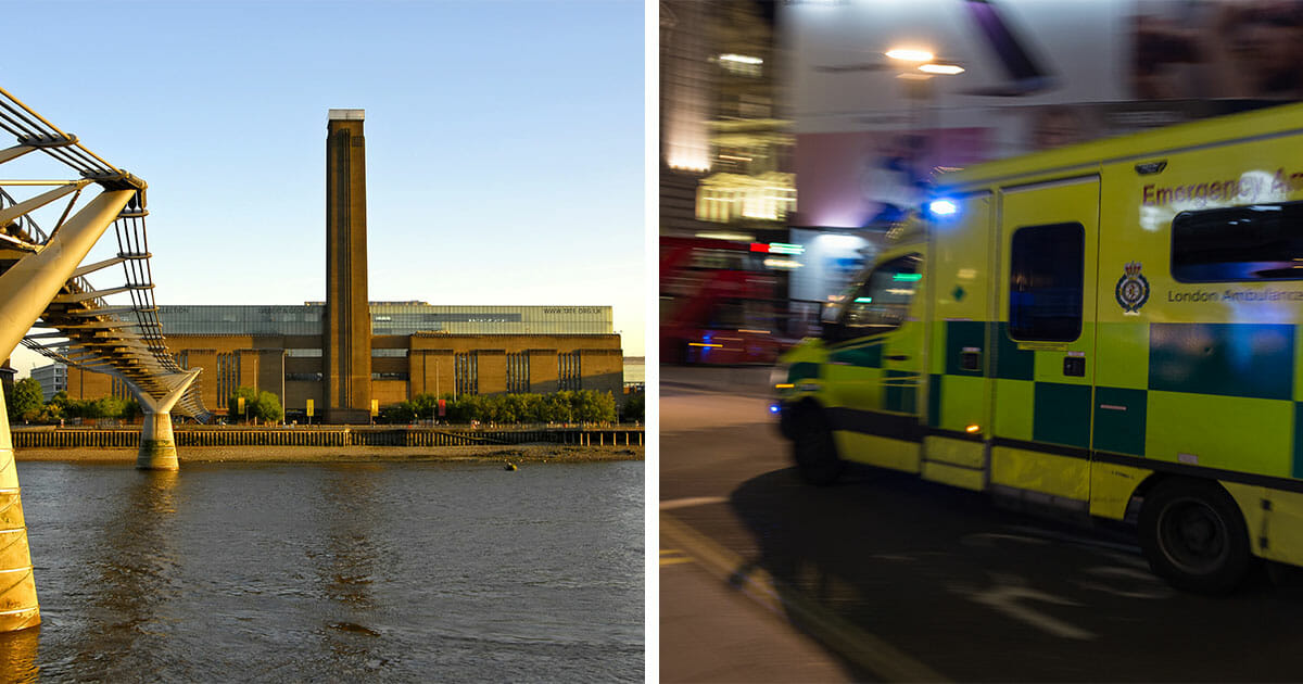 Tat - Lesen Sie mehr Aktuelles über Tat auf Newsner