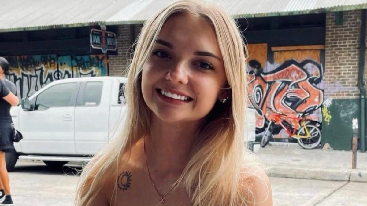 Teenagerin stirbt an versehentlicher Überdosis - Verdächtiger angeklagt