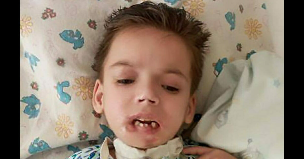 verlamming - Lees meer over al het laatste nieuws oververlamming op Newsner