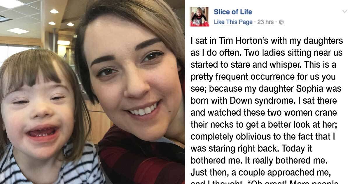 mongool - Lees meer over al het laatste nieuws overmongool op Newsner