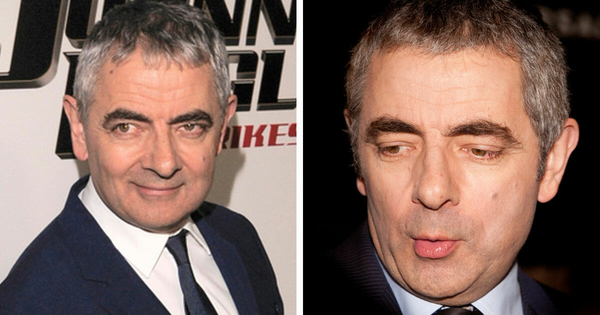 Benjamin Atkinson's Instagram, Twitter & Facebook on IDCrawl