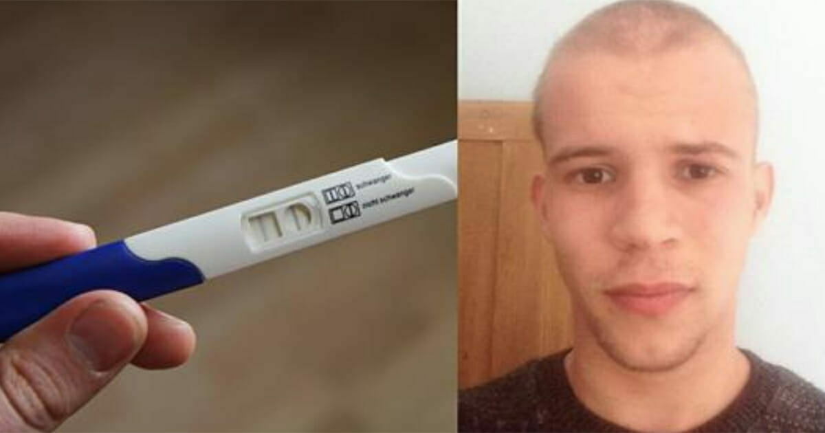 Un Garçon De 18 Ans Sauvé Grâce à Un Dispositif Médical En Vente Libre 6760